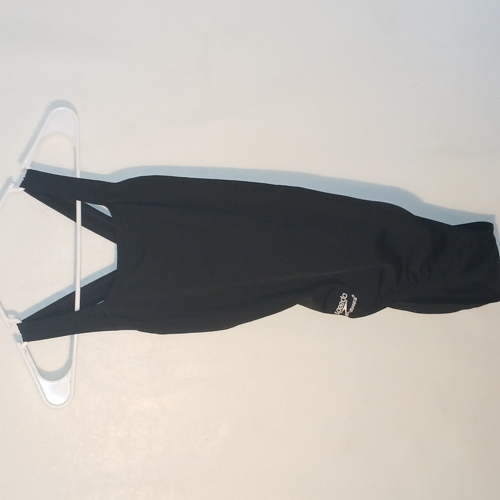 Women's Speedo Endurance Plus Swimsuit Pro-Back One P… - Gem